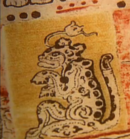 The importance of language as shown by ancient Maya civilization – BoldFace