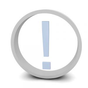 Punctuation styles on different sides of the border – BoldFace