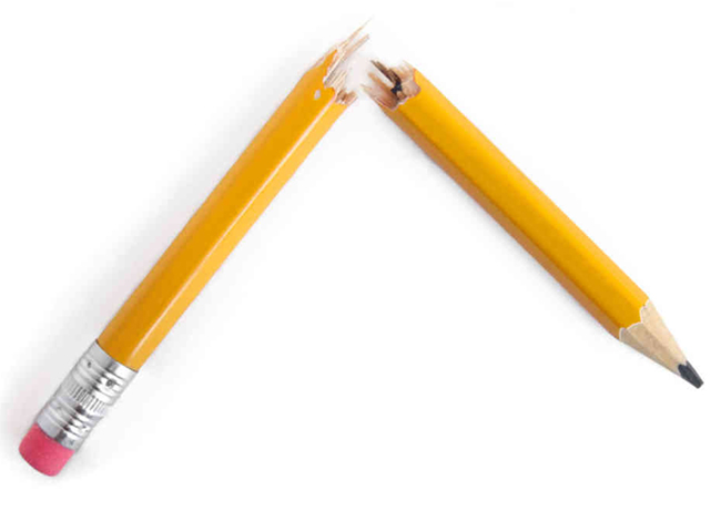 A week in the life of an academic editor – BoldFace