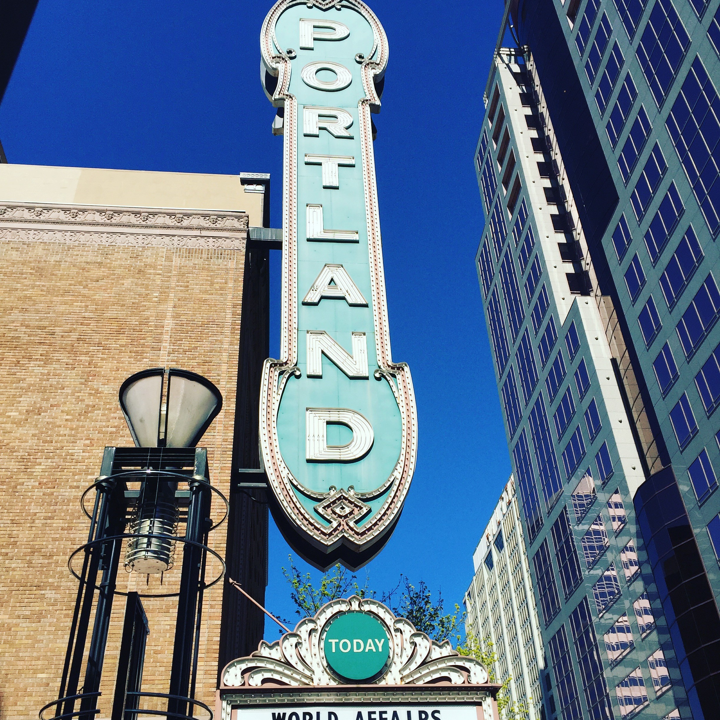 Aces in spades: Report on the ACES 2016 Portland conference – BoldFace