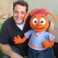 Webinar: How to evolve your writing from print to online – BoldFace