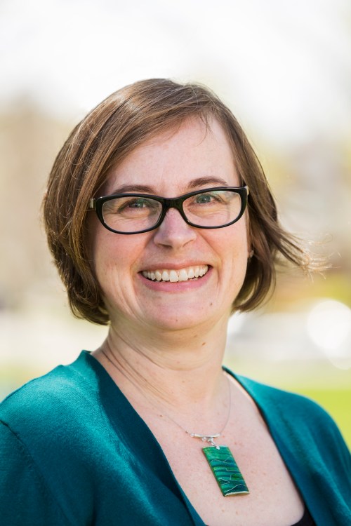 Editor for Life: Jeanne McKane, freelance editor, co-chair of the ...