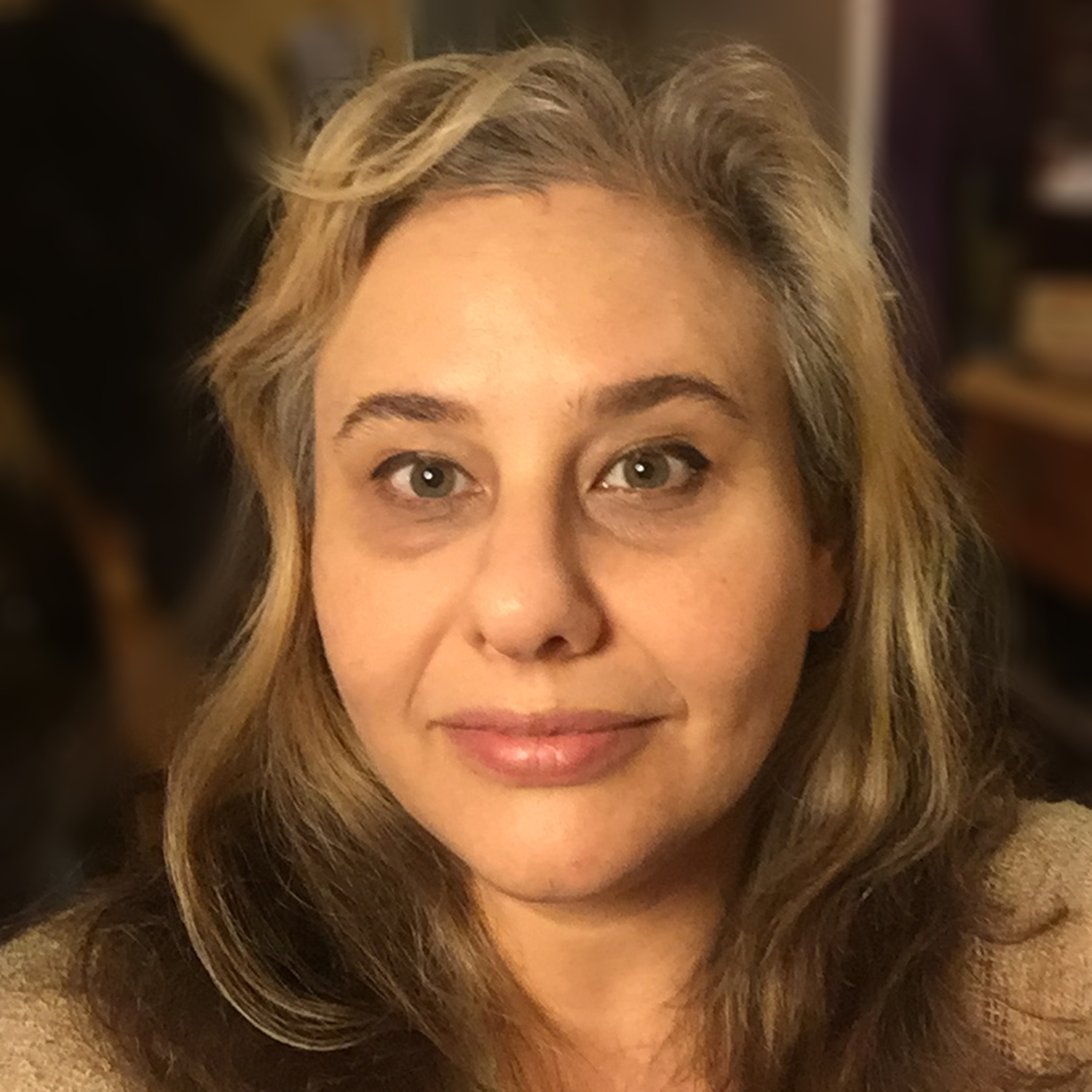 Editing Worlds: Speculative Fiction and the Editorial Process – BoldFace