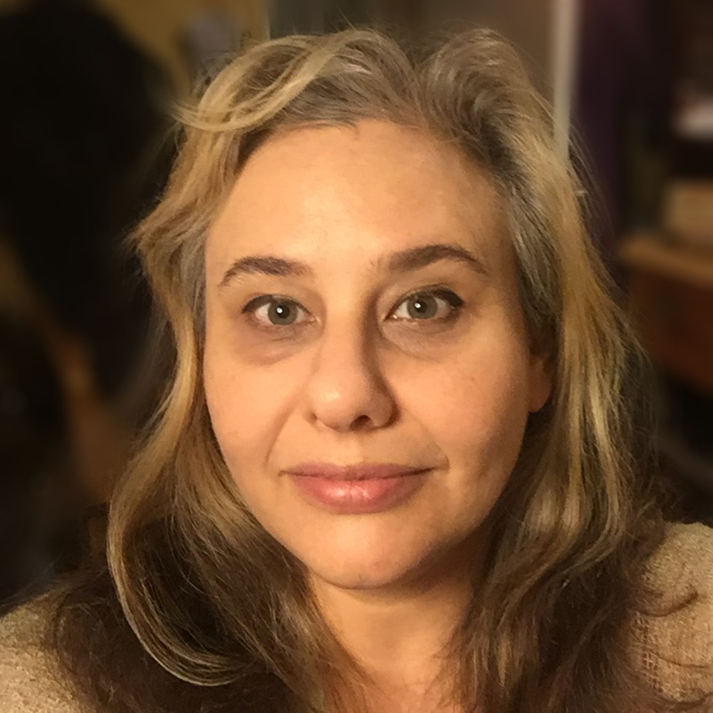 Editors Unplugged: Get to know our panellists for Editing Worlds ...