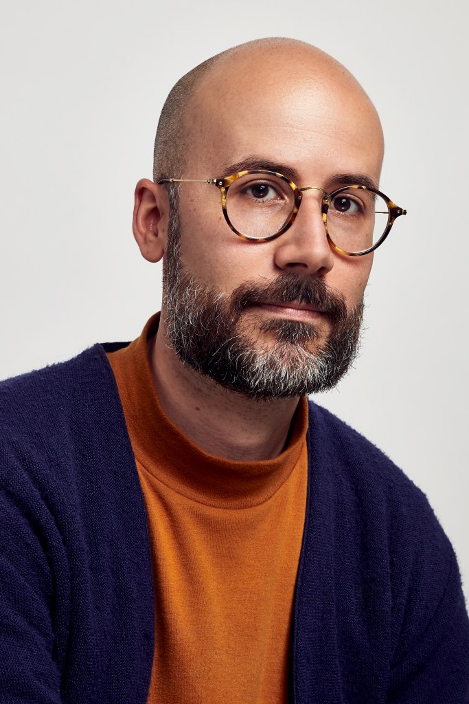 Editing Memoirs: A Conversation with David Ross and Maria Mutch – BoldFace