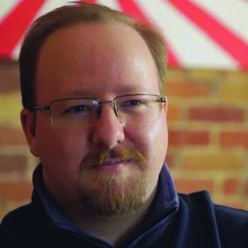 Editing Comics: From Concept to Publication with Steven Andrews ...