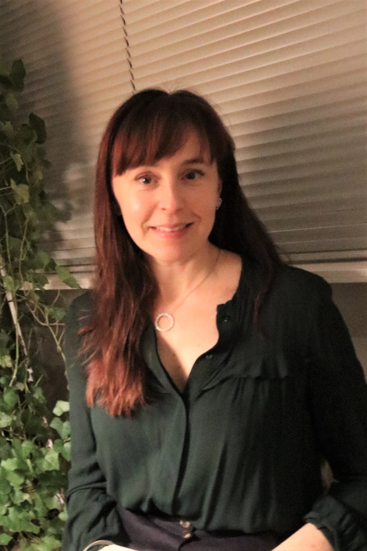 Editor for Life: Jane Warren, Freelance Editor – BoldFace