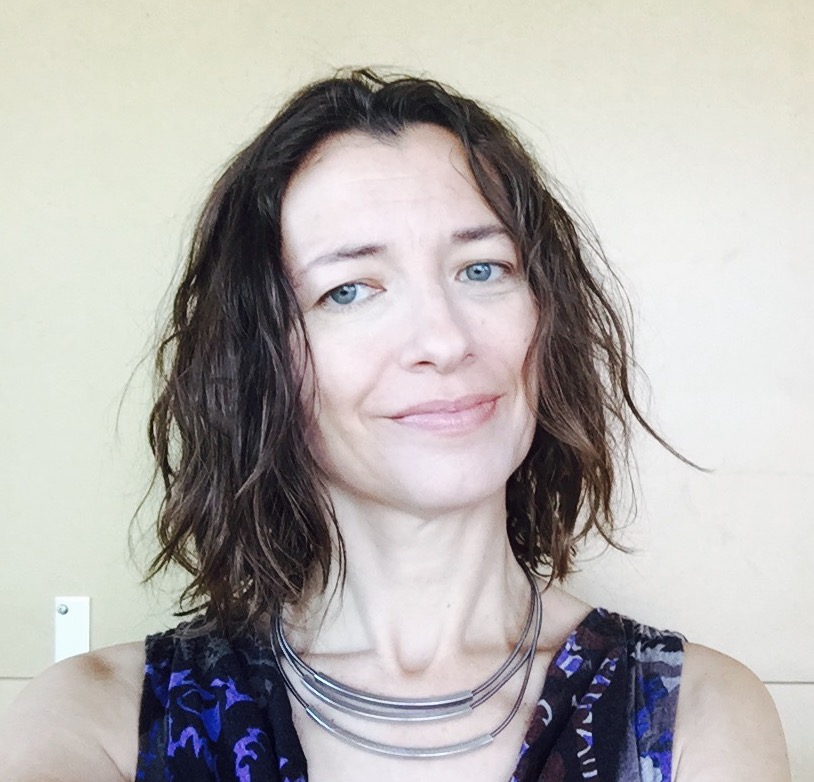 Editor for Life: Laurel Hyatt, Freelance Writer and Editor – BoldFace