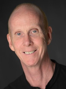 Meet the Executive – BoldFace