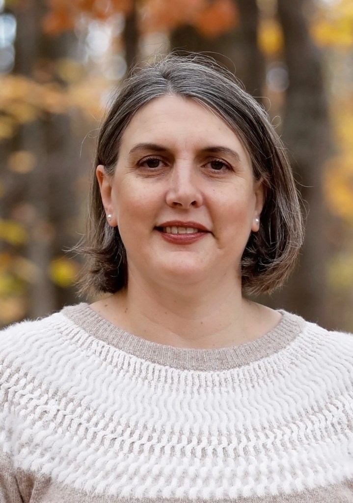 Meet the Executive – BoldFace