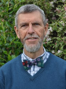 Unleashing Efficiency: Paul Beverley's Macro Mastery